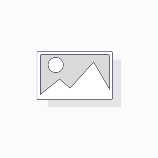 Mango kent | Fresh Van